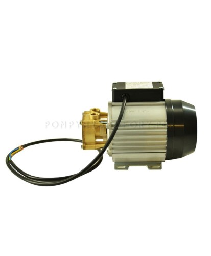 Pompa SAL 40 230V Umbra Pompe | Pompyhydrofory.pl